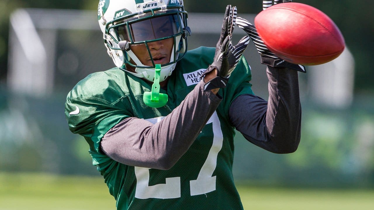 Is Milliner Ready for Bigger Role?