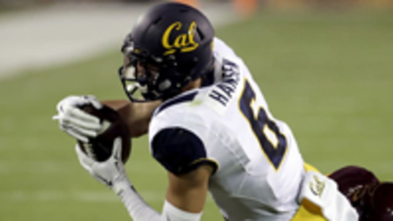 The 2017 Draft Class by the Numbers