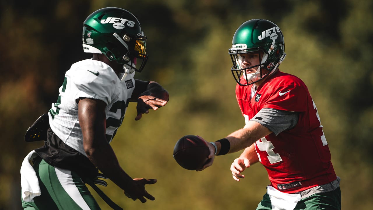 Wischusen's Point of View | 3 Things to Watch During Week 5
