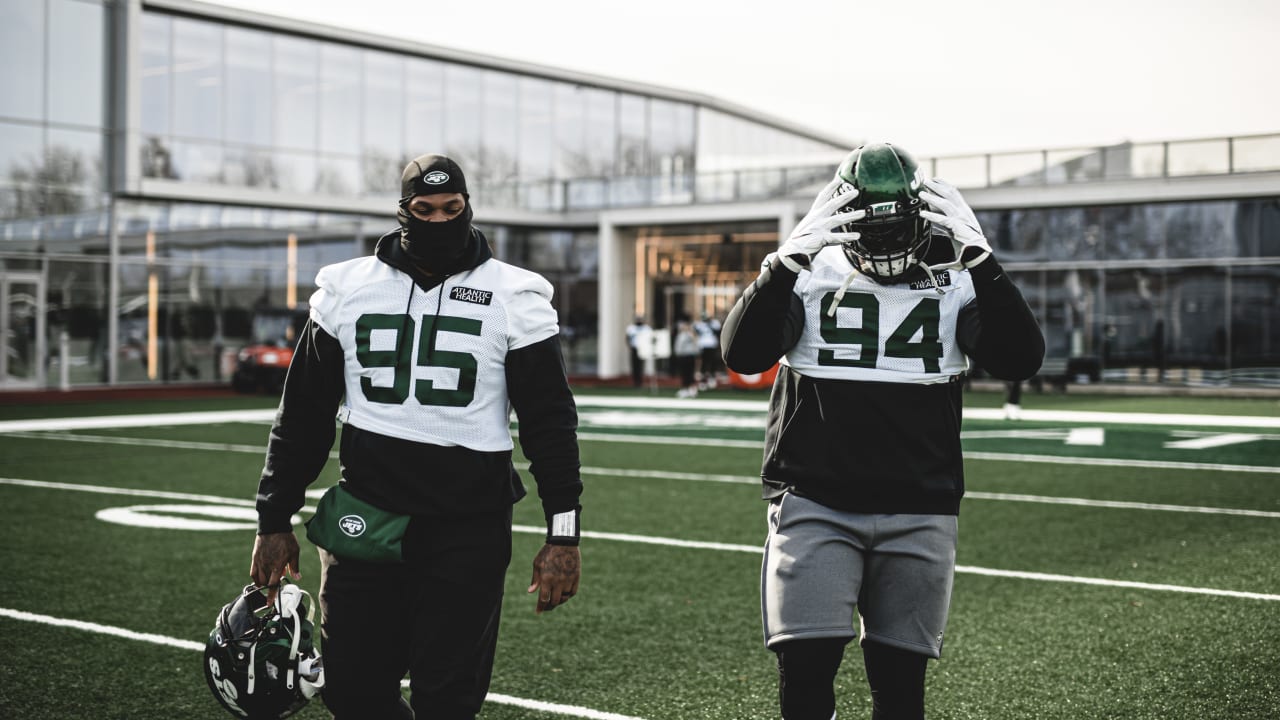 Practice Gallery | Top Images from the Thursday's Practice During ...