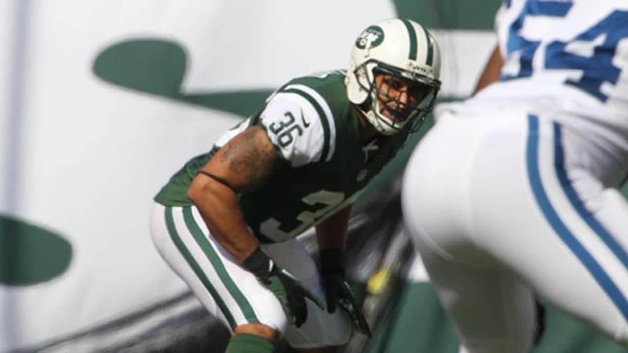 Hilliard Continues to Make an Impact