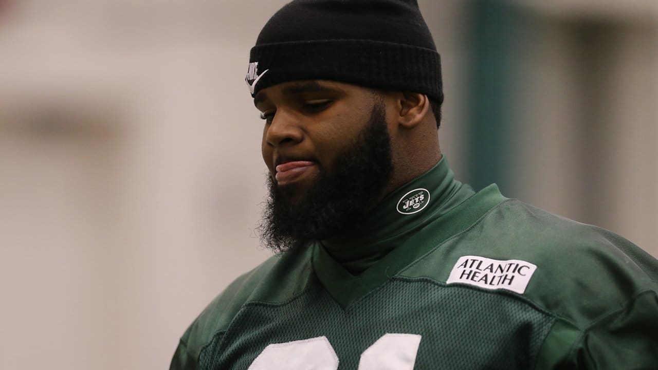 On the Road Report: Richardson Hungry for a Win