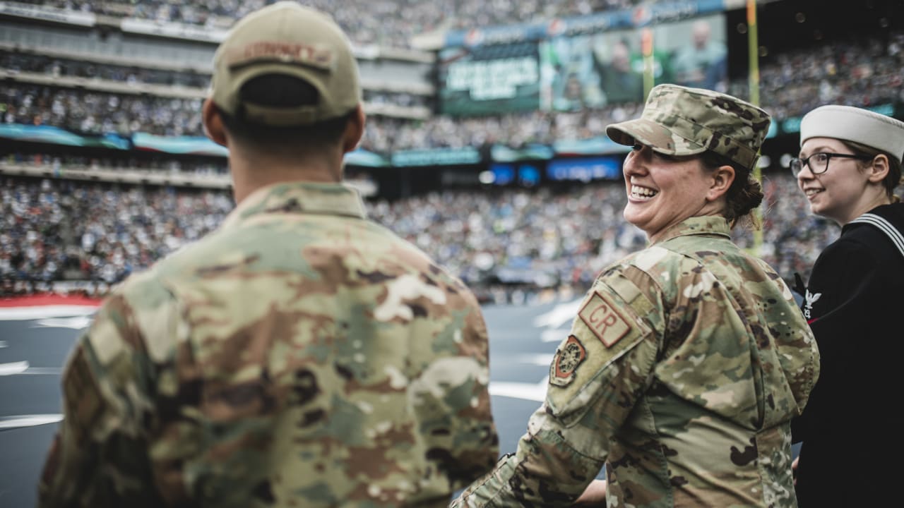 This Veterans Day, Learn About the Hearts of Our Heroes