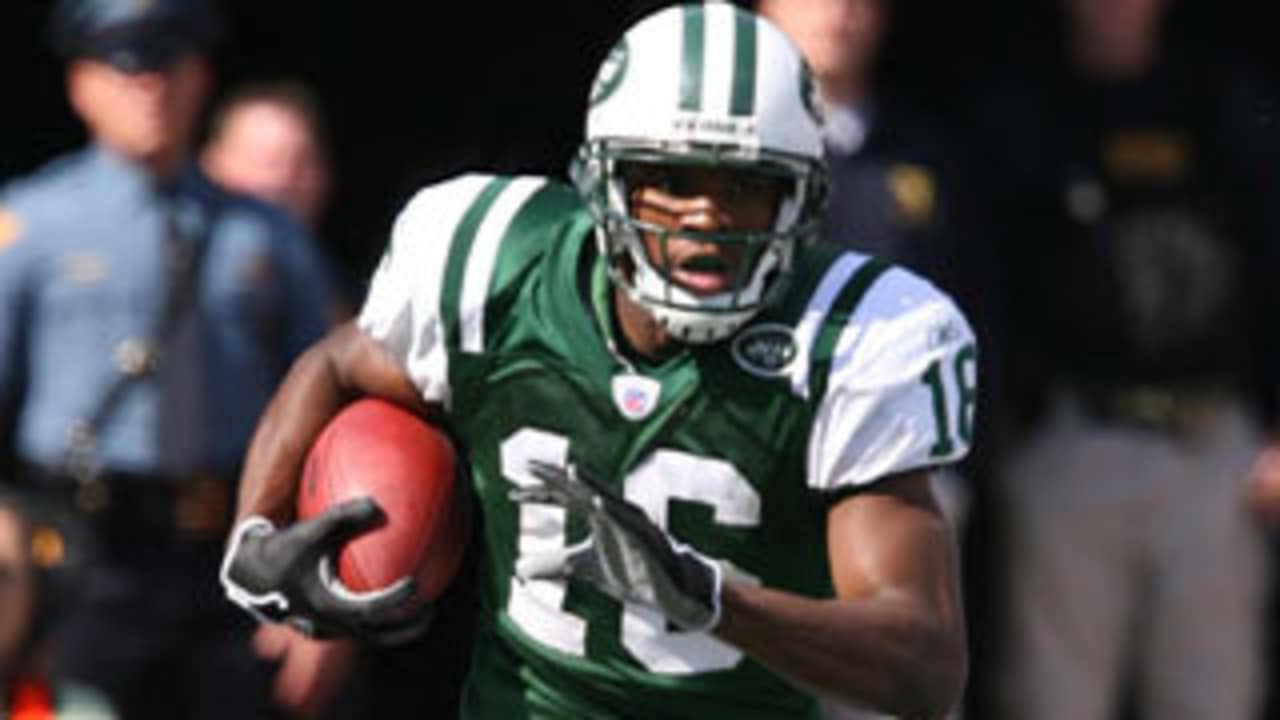 Barton: You Just Have to Learn From It