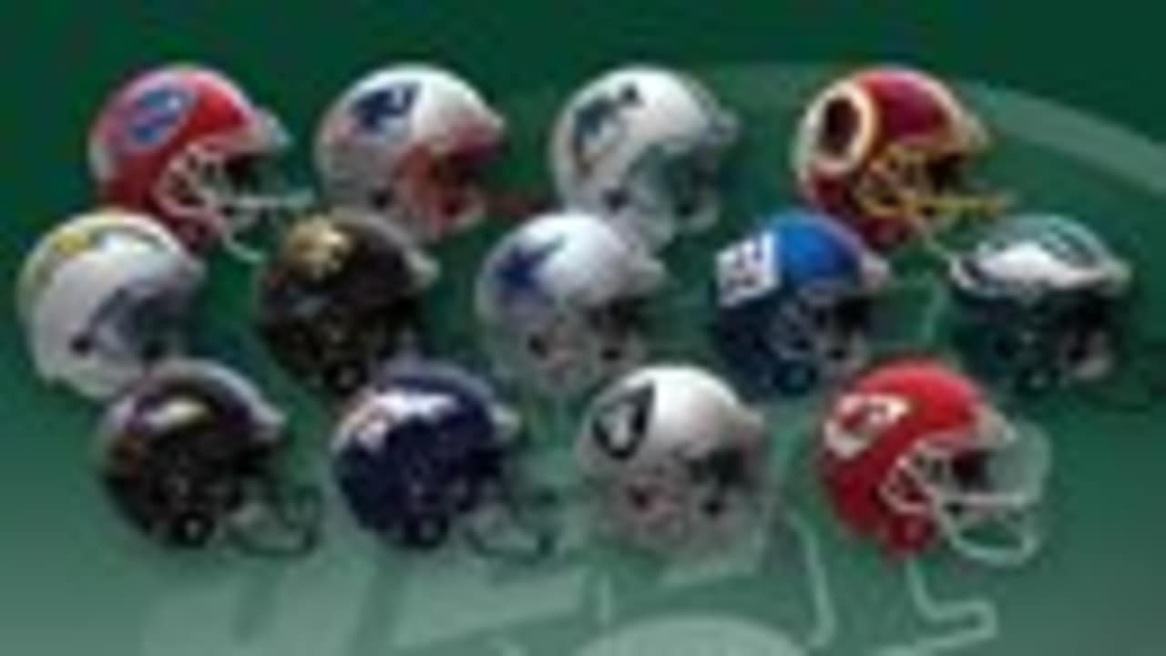 Jets Games to Be Aired on LA Radio