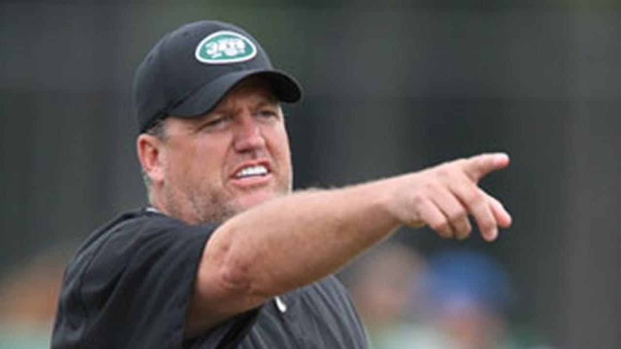 9/25/09 Coach Ryan Press Conference