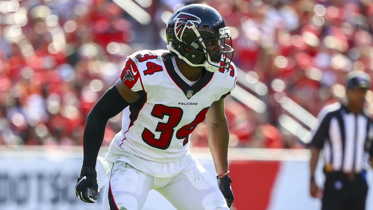 Jets Will Remain on the Lookout for Quality Cornerbacks