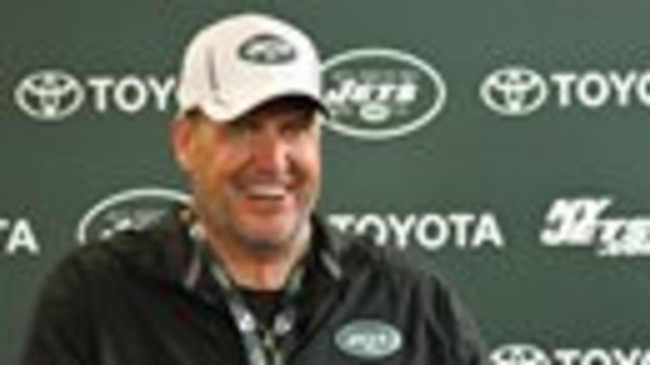REX: The Enemy Is Not in Green and White