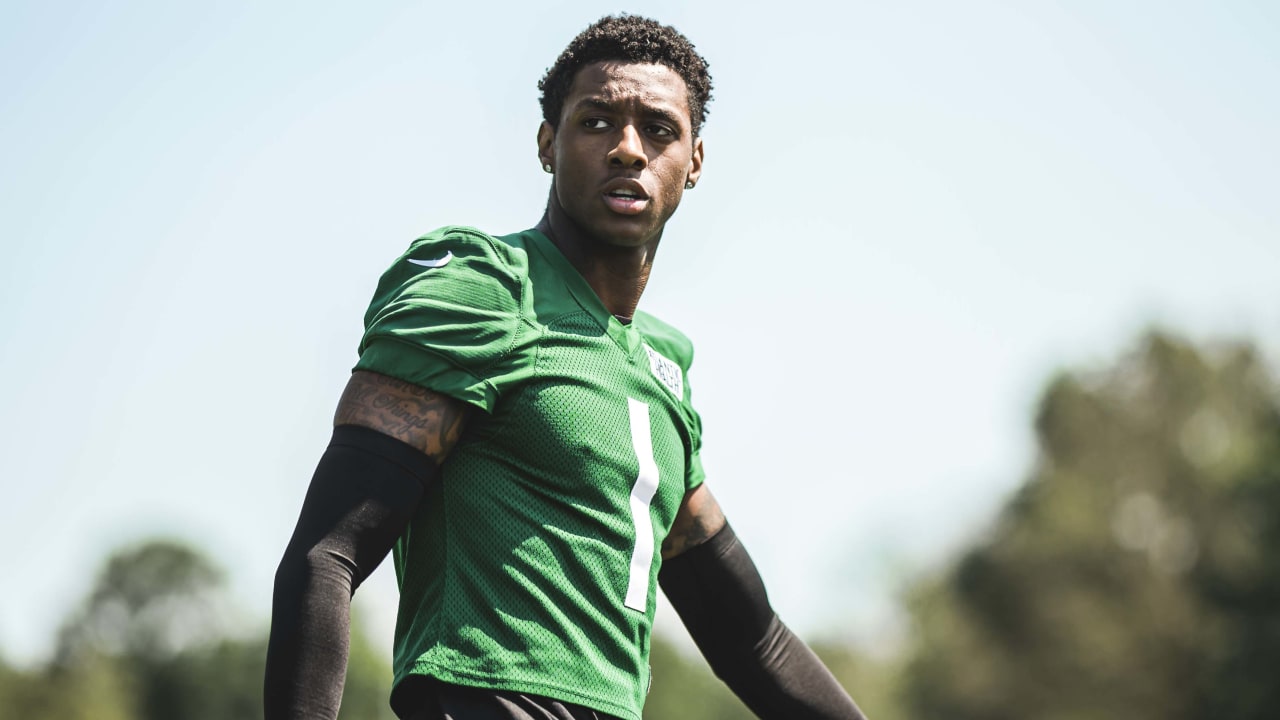 Gallery | Best Photos from OTA No. 4