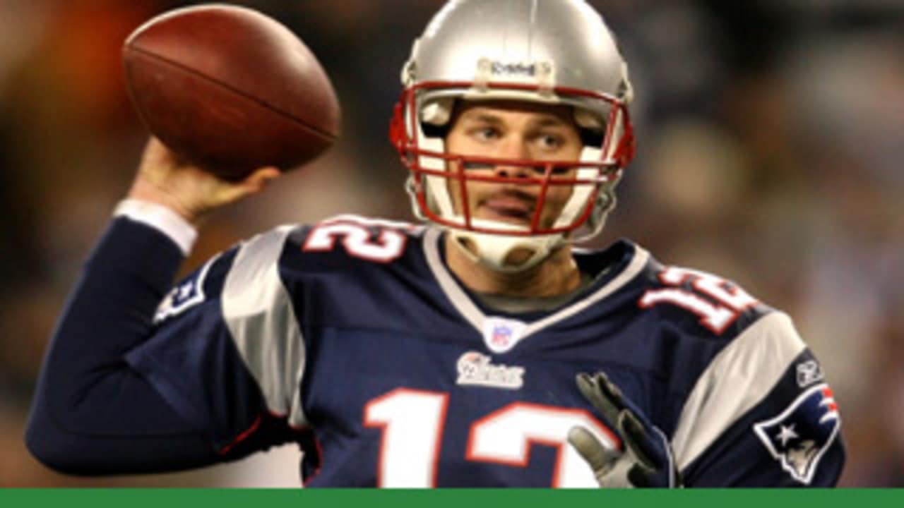 AFC East Preview: New England Patriots