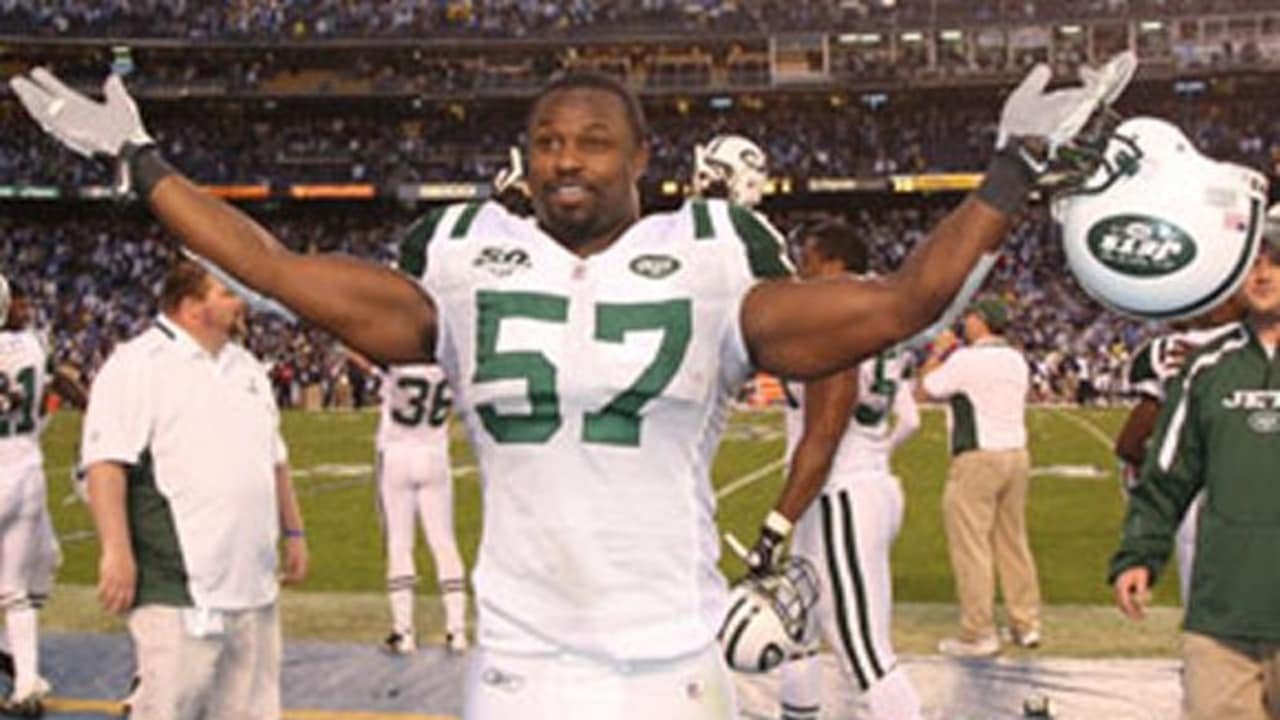 BWB: One More Step to Shocking the World