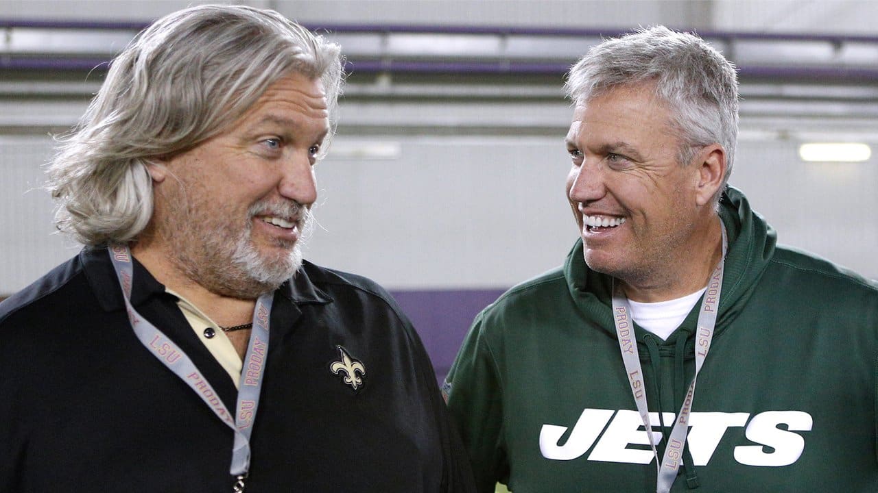 2014 Coaches Roundtable: Family