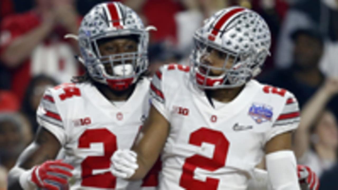 Mock Drafts: Who Will the Jets Take at No. 6?