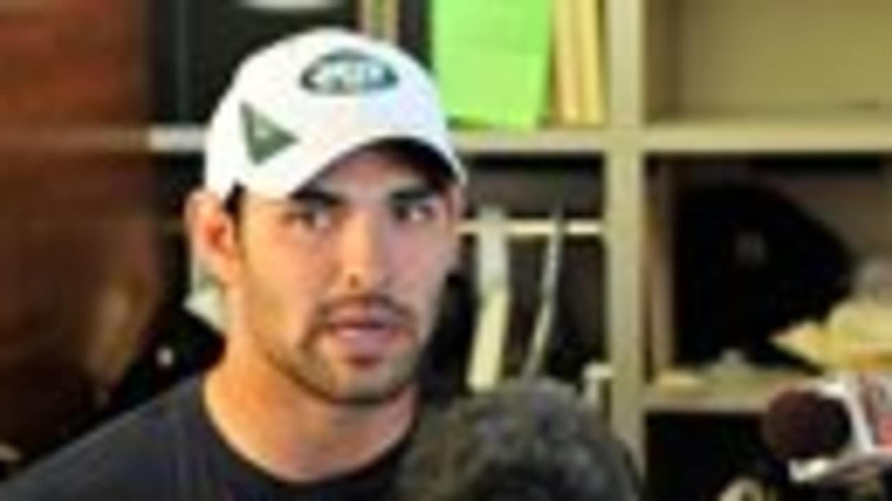 Sanchez's Wednesday News Conference