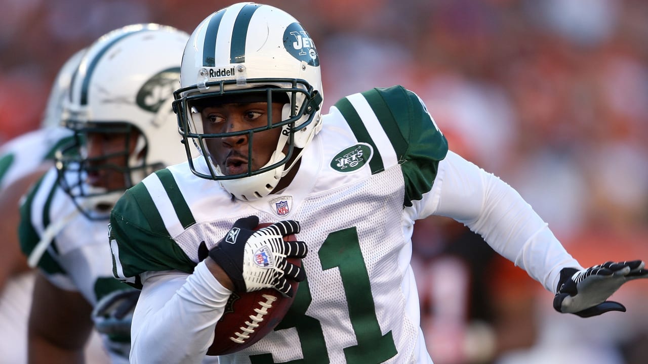 Where Are They Now: Hank Poteat