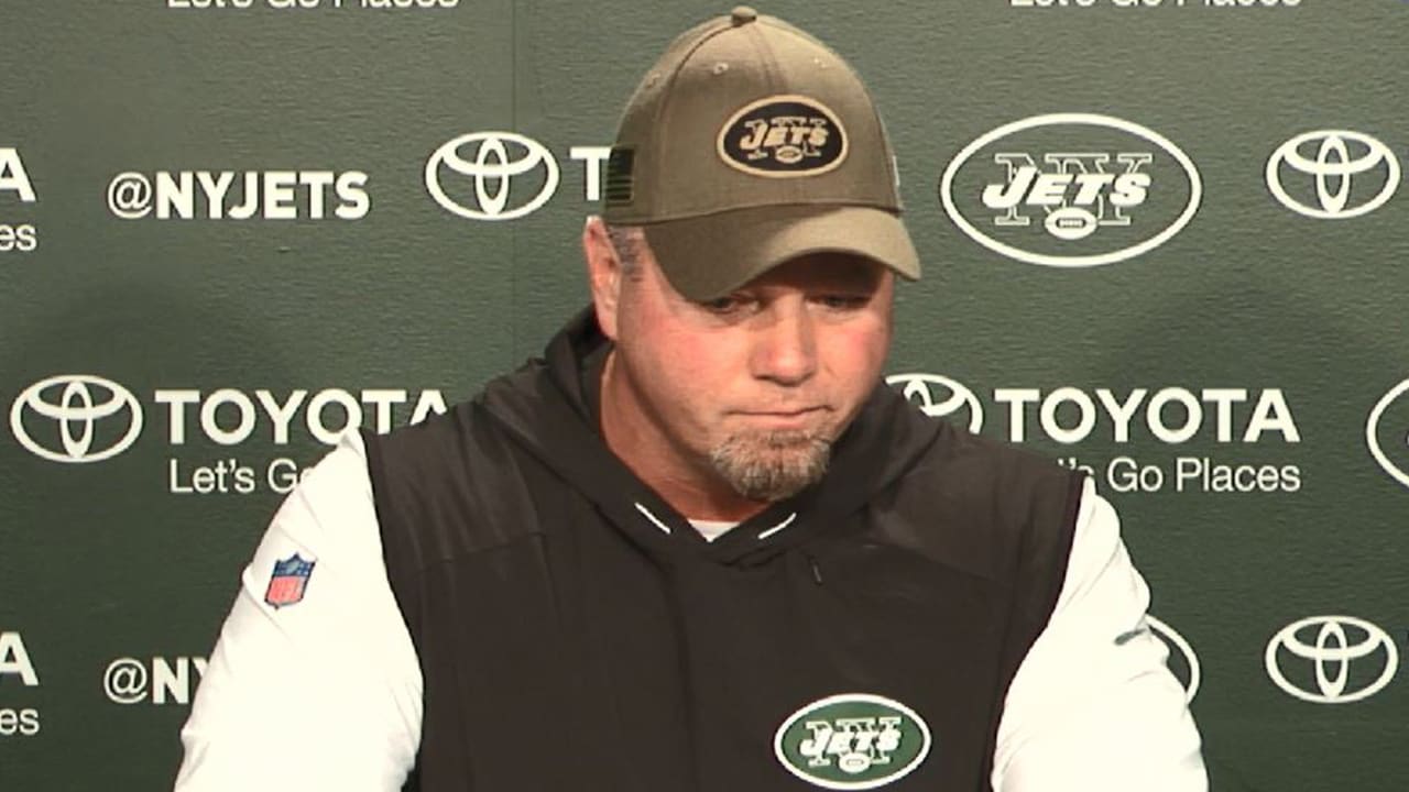 Brant Boyer: Andre Roberts Is a Fearless Returner