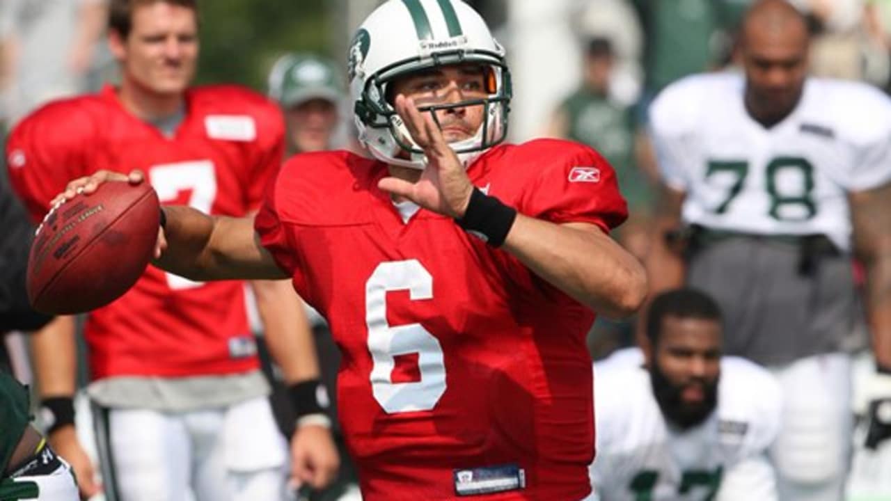 Sanchez Delivers a Progress Report