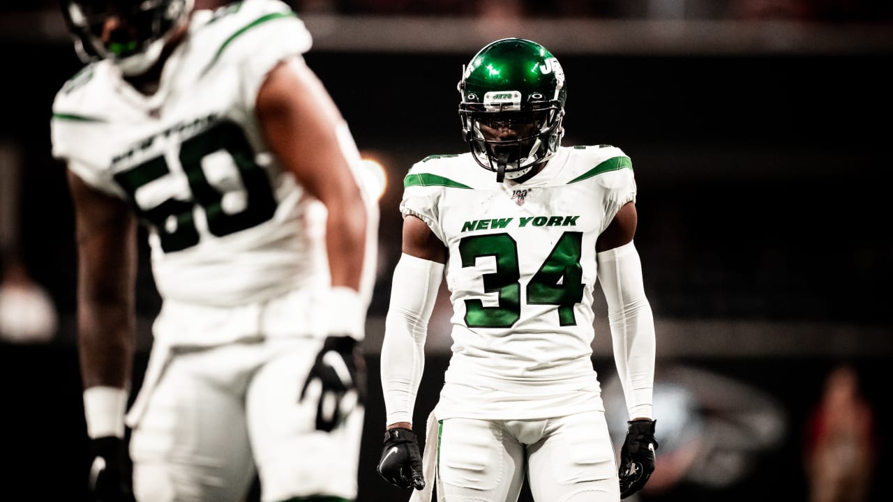 Player Spotlight | Brian Poole in Photos