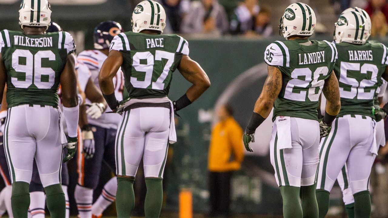 Pace: Defense Can't Waste TO Opportunities