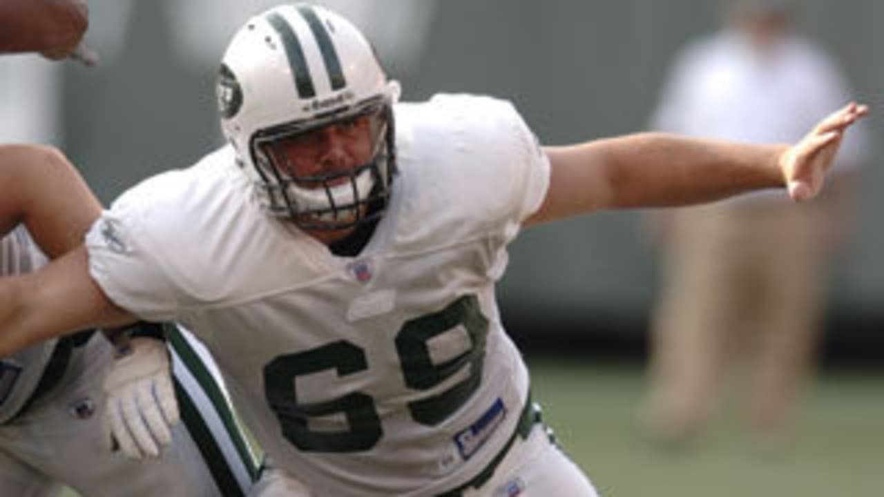 For Camp Invite, Missant Says 'Danke Schoen'