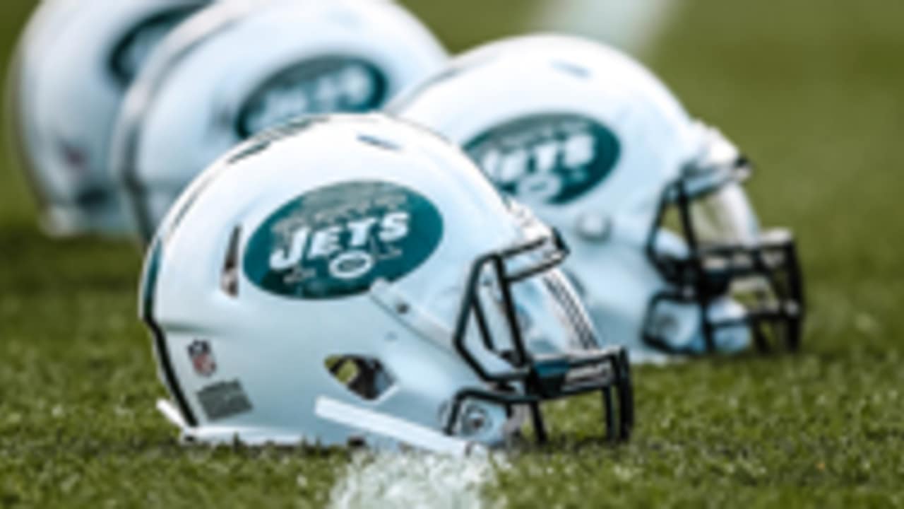 Jets Announce IdentoGO by IDEMIA as Official Identity Security and ...