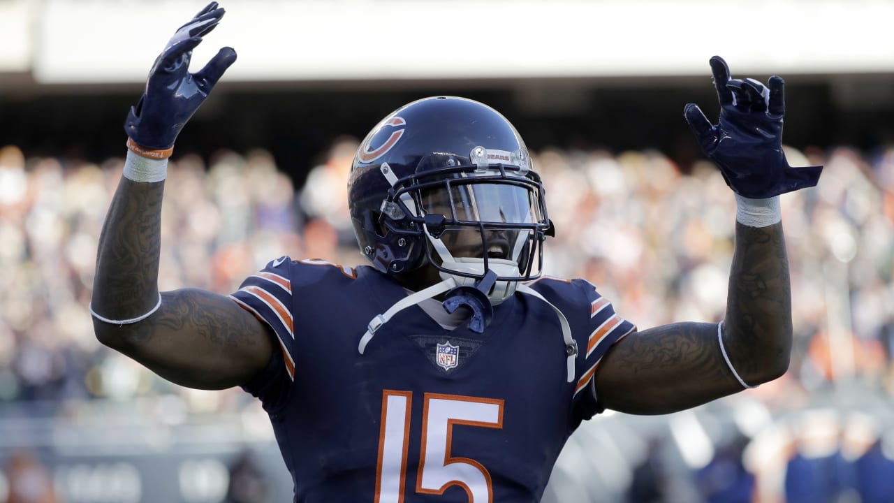 Best Photos of Josh Bellamy Through the Years