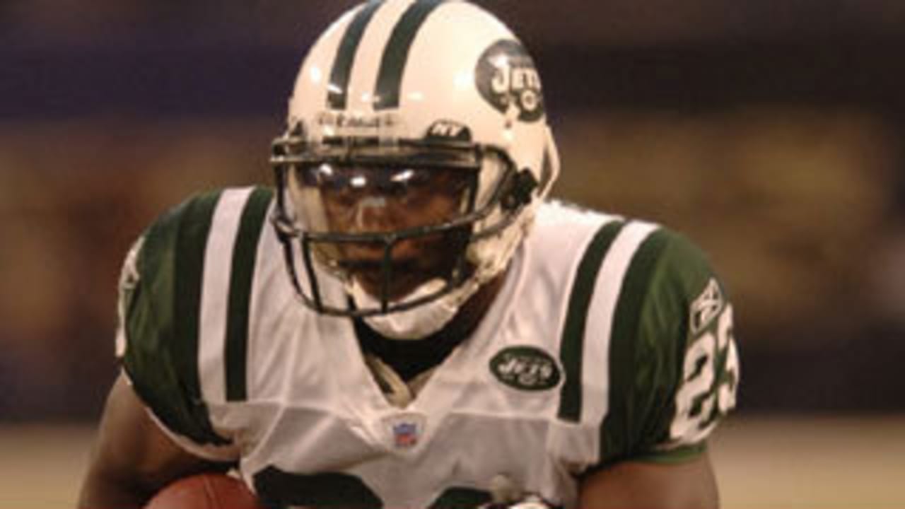 Inactives: Blaylock In and Houston Out