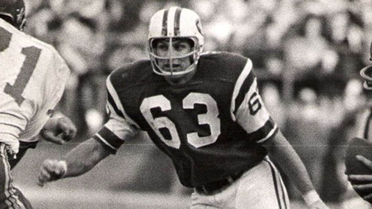 Where Are They Now: John Neidert