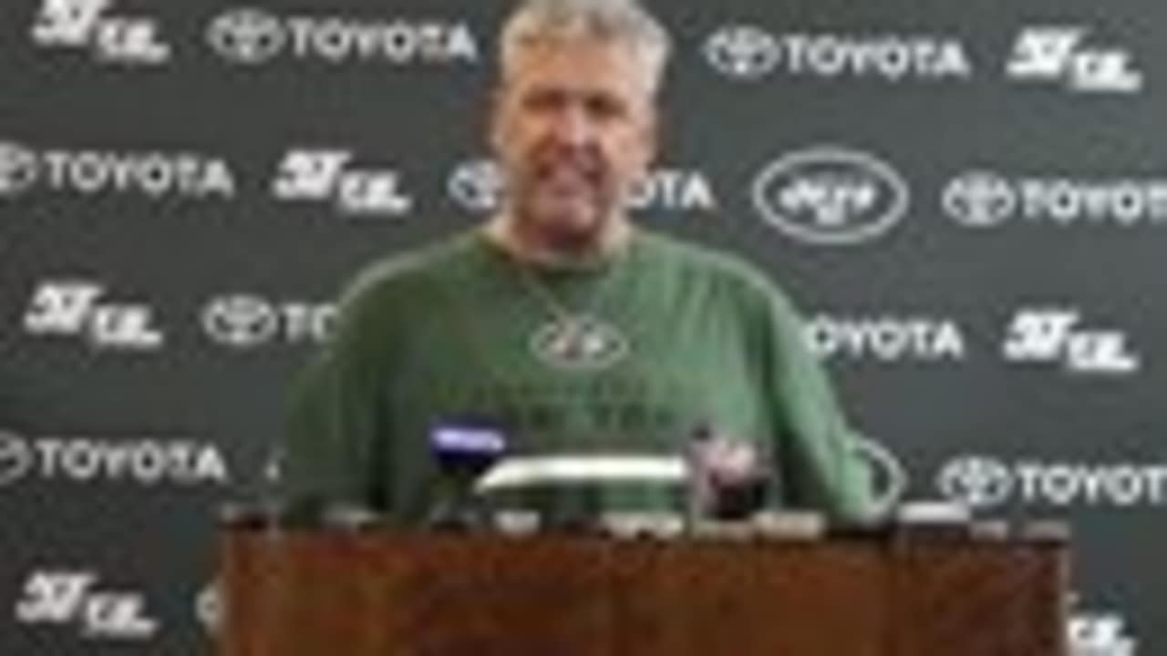 REX: An Effective Weapon, a Change of Pace