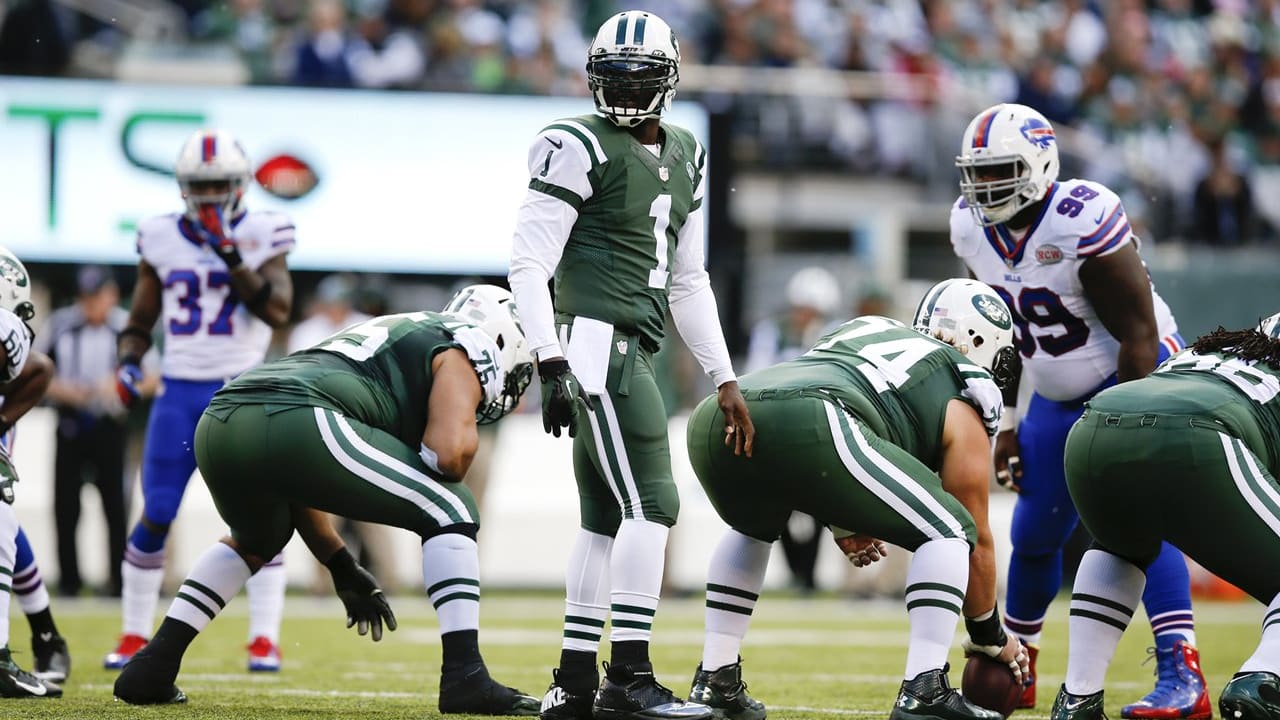 Rex: HC 'Responsible for Those Results'