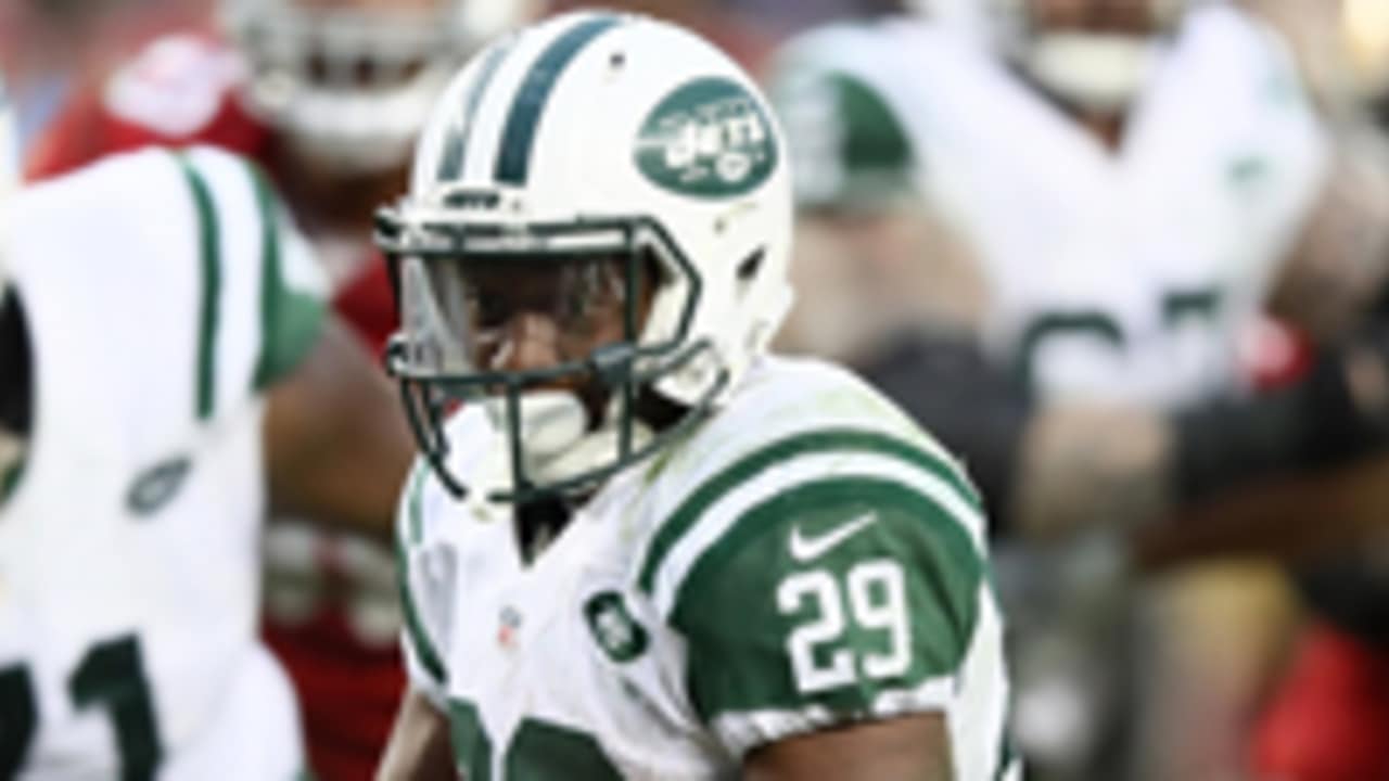 Inside the Numbers: Powell Tops the Chart