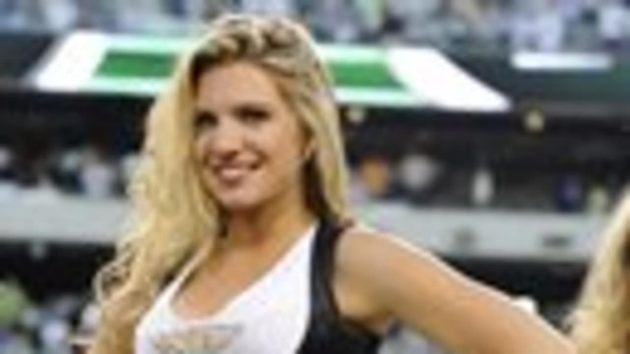 RYANN: Making Strides with Your Health