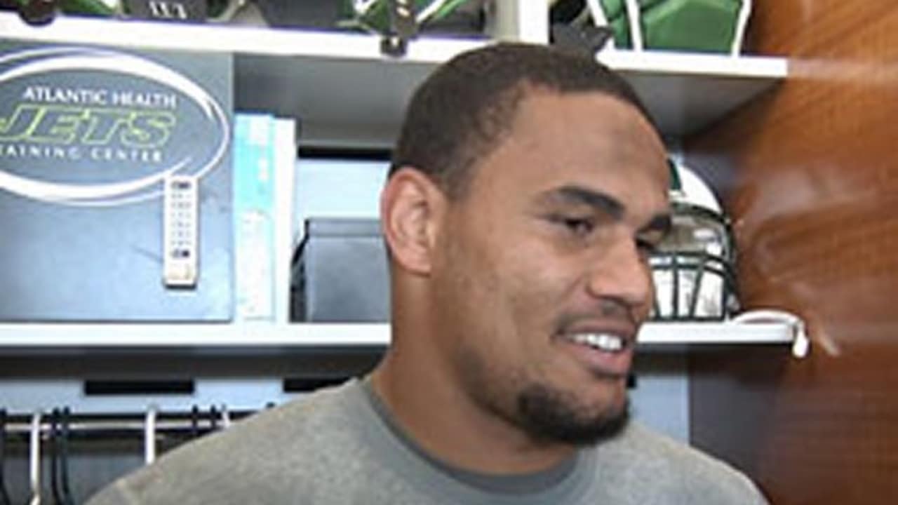 Keller Targets Indy Return