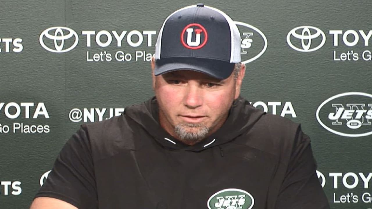 Brant Boyer: We Have to Maintain Consistency