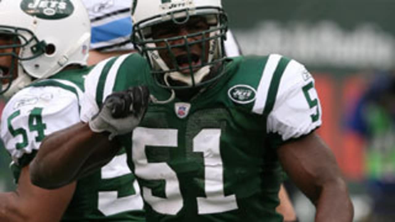 Jets Face New Offensive Fingerprint