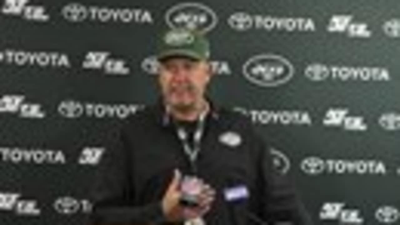 REX: You Want a D That Can Pick Your Team Up