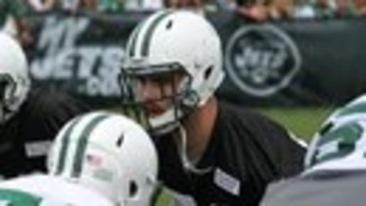 Bellore Will Step In Where, When Needed