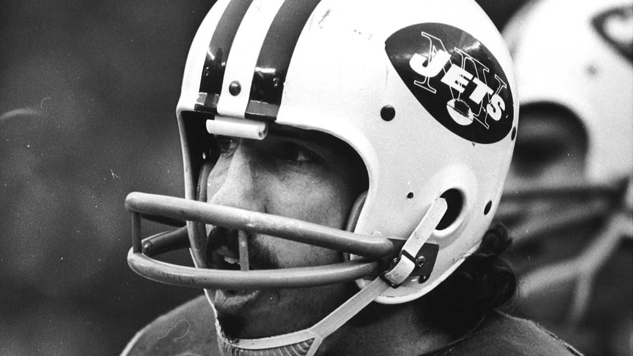 Where Are They Now: Steve Tannen