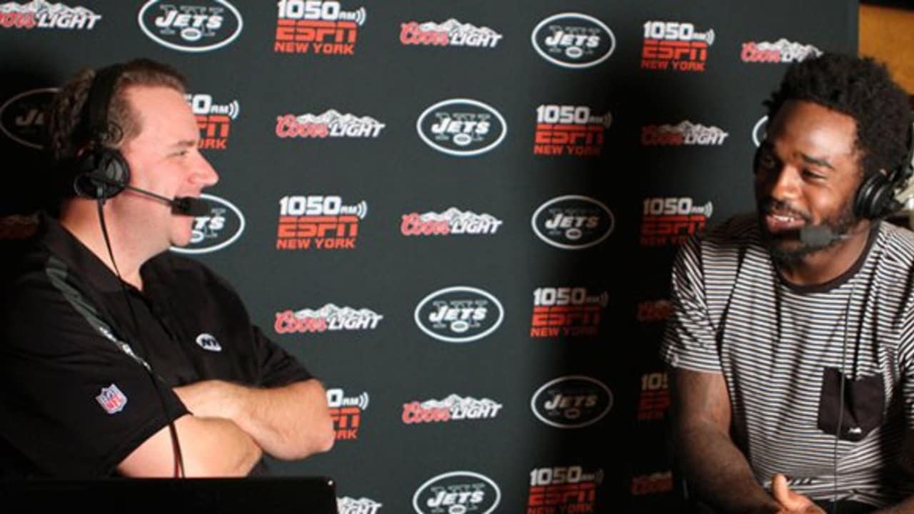 10/3 McKnight Excels in Multiple Roles