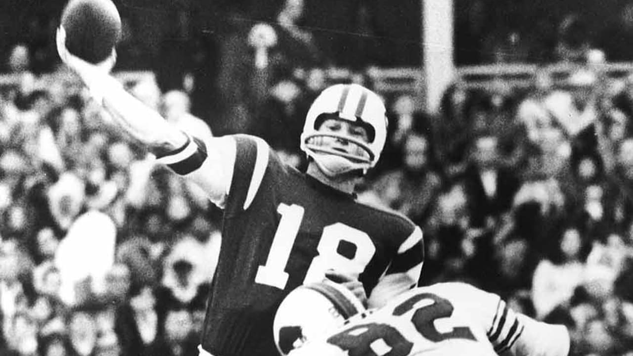 Where Are They Now: Al Woodall