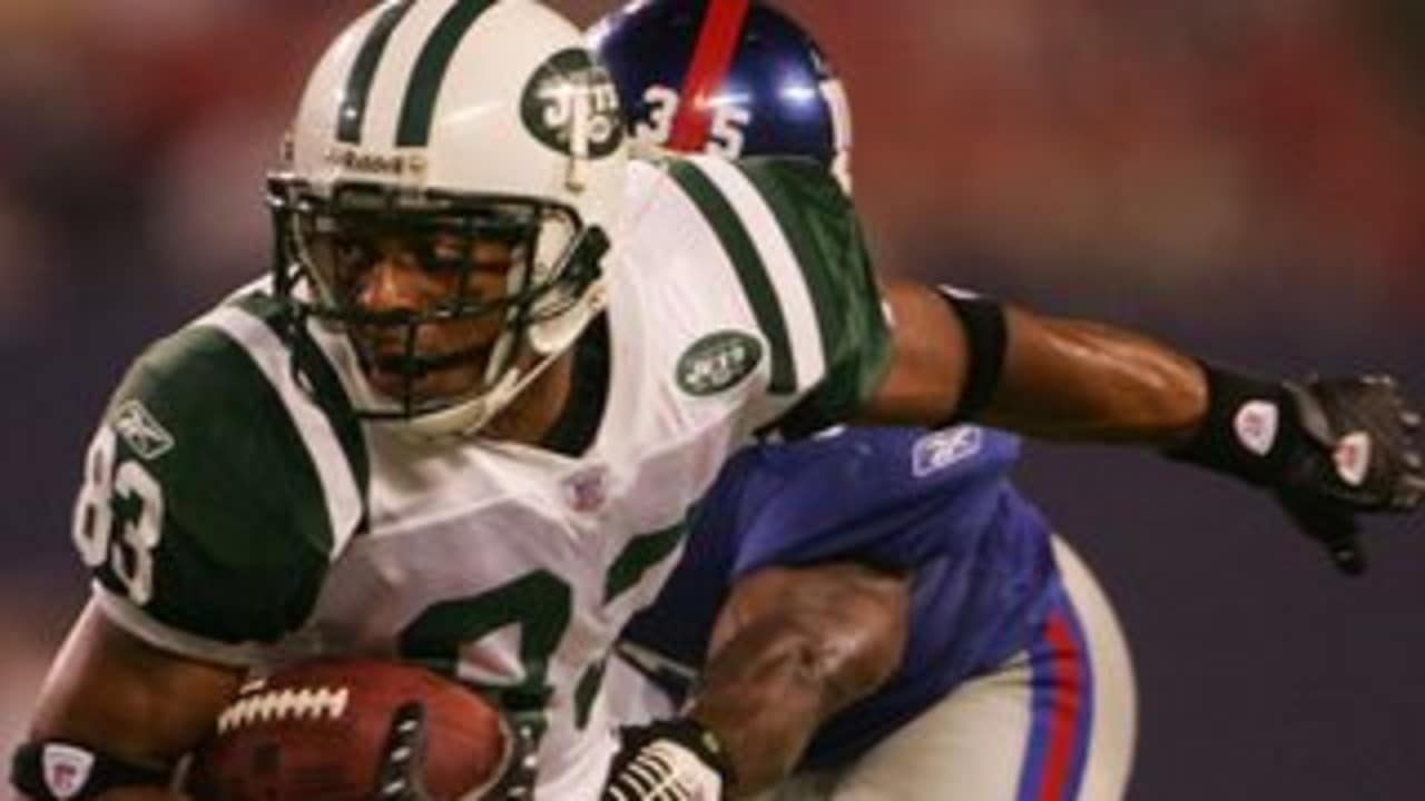 Stuck's Summer Plan: Tips from Terance