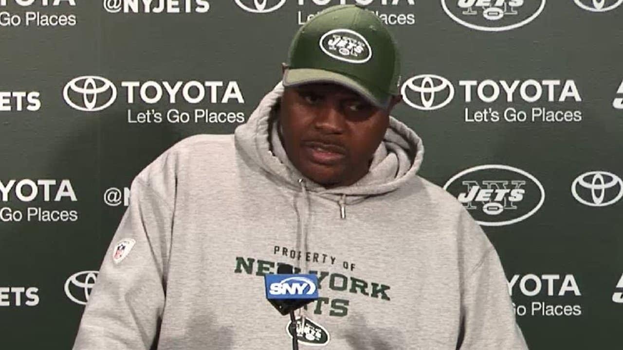 Kacy Rodgers: Emphasis Is on Finishing Games