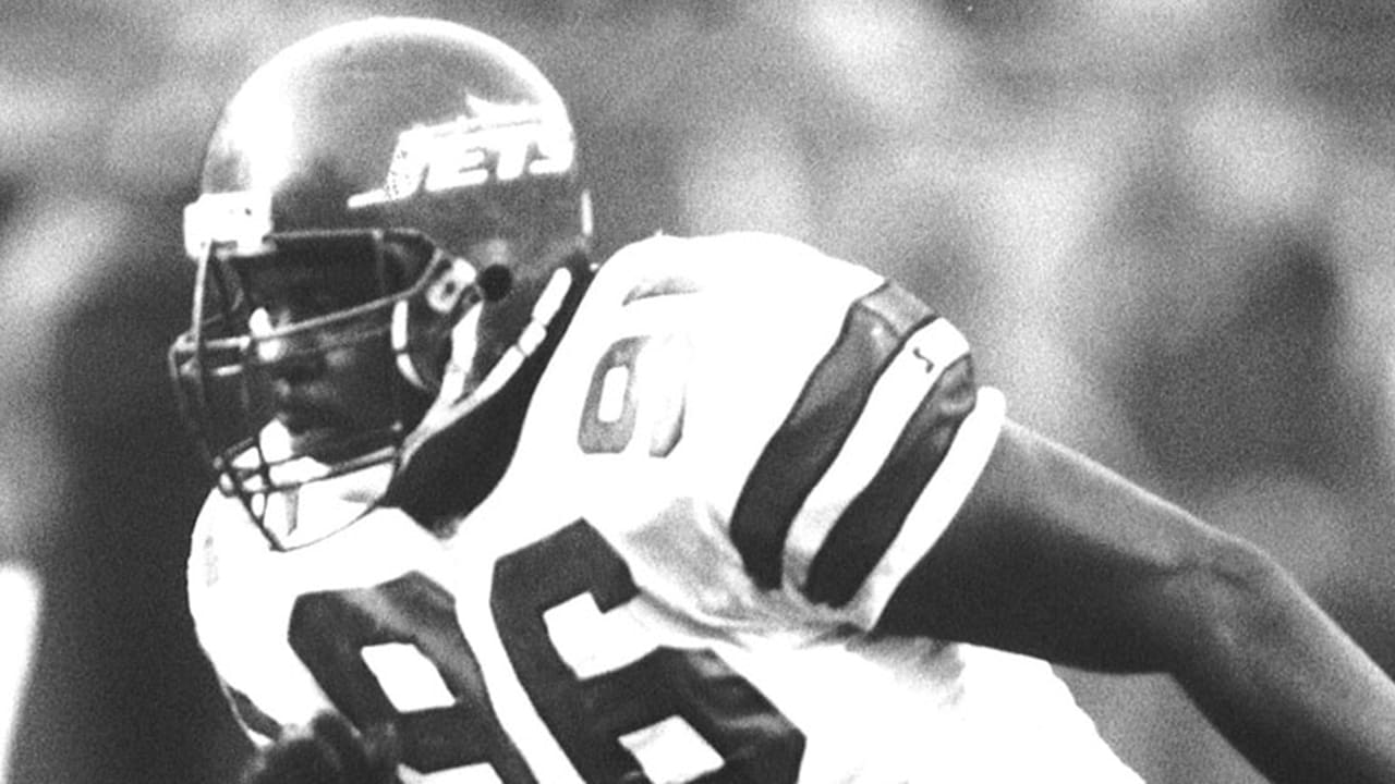 Where Are They Now: Mark Gunn