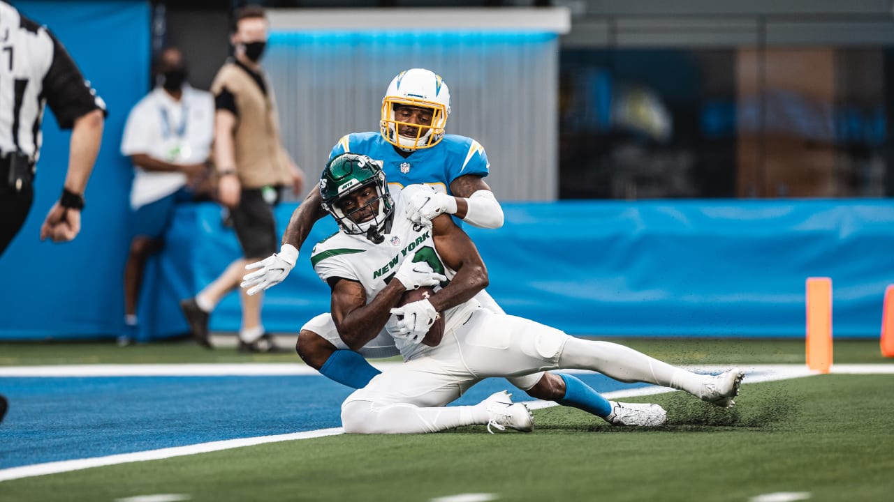 Season Highlights | Every Touchdown During the 2020 Season