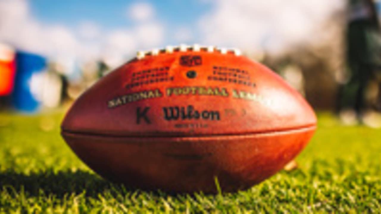 Nick Mangold Inactive for Jets-Dolphins