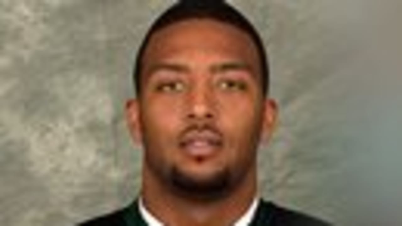 DT Gilbert Re-Signed to Active Roster