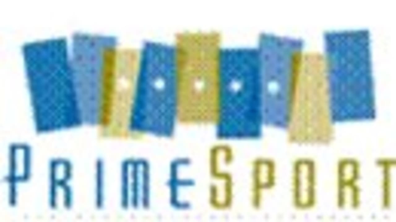 Jets Continue Partnership with PrimeSport