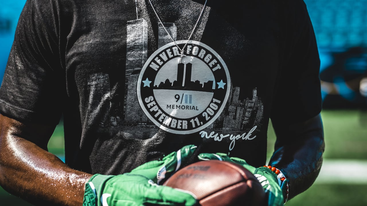 Gameday Gallery | Best Pregame Images Before the Season Opener at the ...