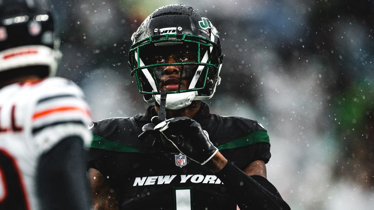 NFL Power Rankings | Jets Sit 14th on NFL.com