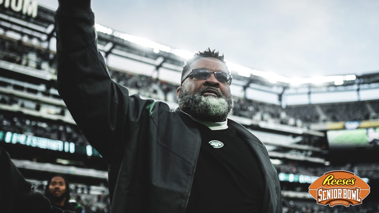 Ron Middleton to Serve as Head Coach for the National Team at the Reese ...